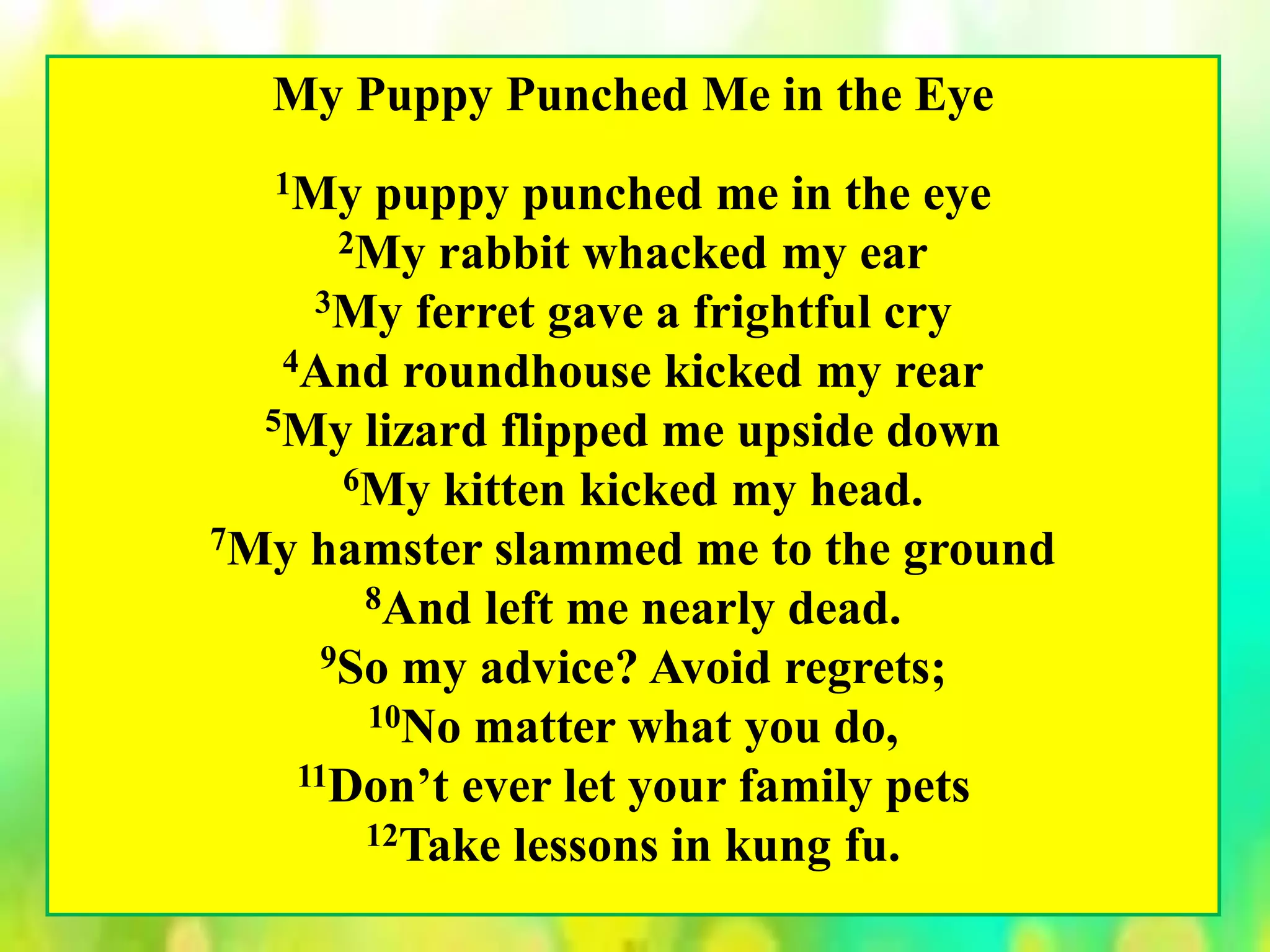 English 5 q1 W5 v2.pptx