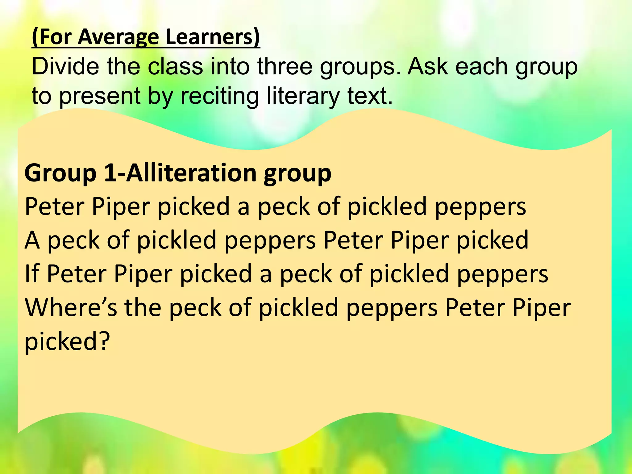 English 5 q1 W5 v2.pptx