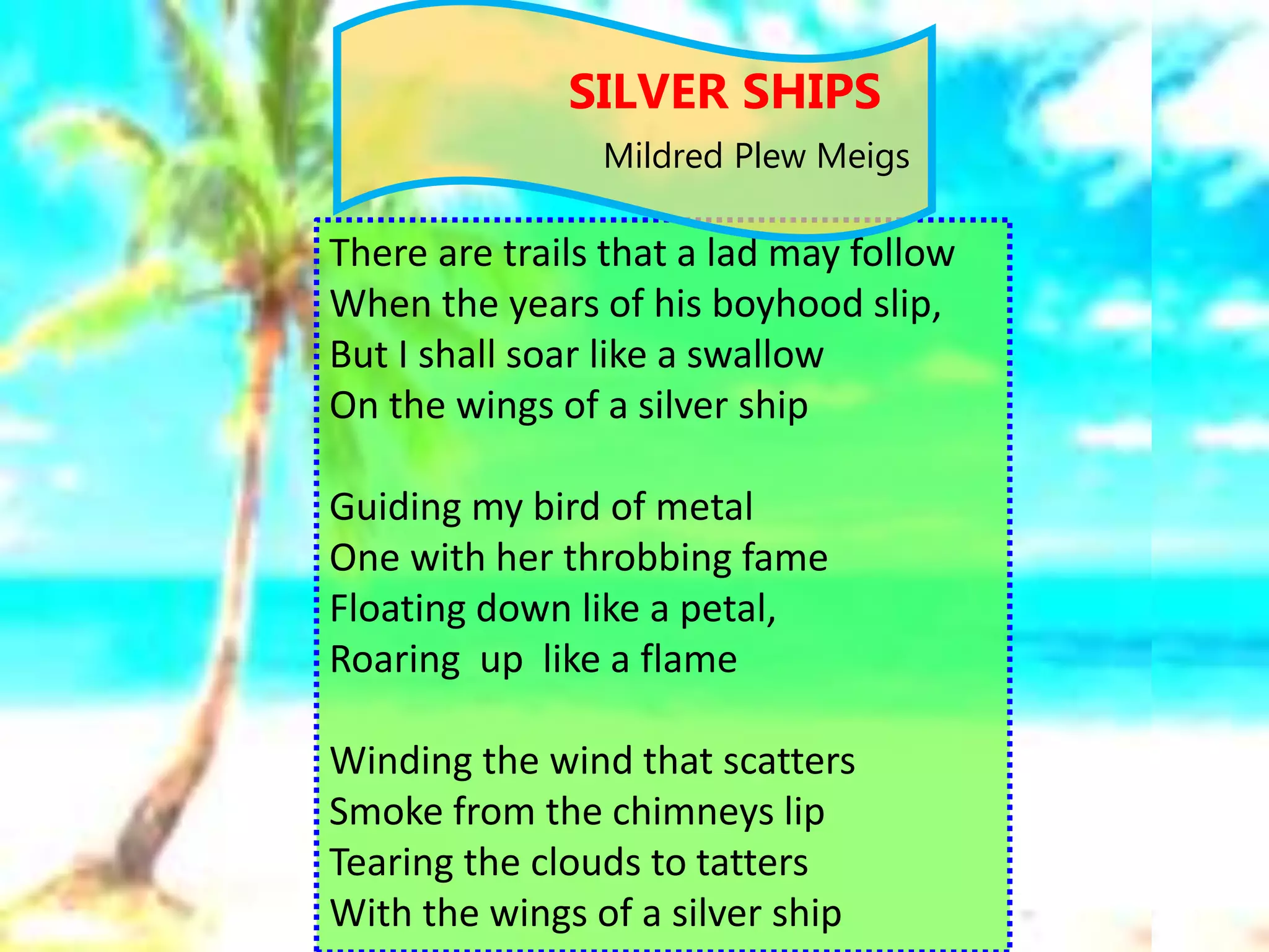 English 5 q1 W5 v2.pptx