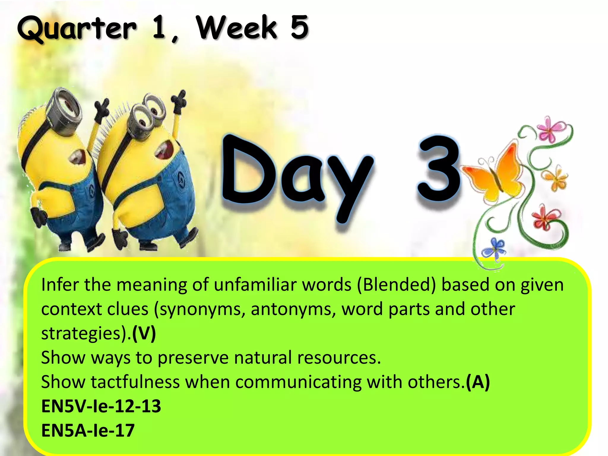 English 5 q1 W5 v2.pptx