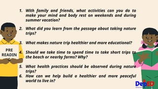 English 5_Q1_Week 2_Day 5 (CUF) Compound Words.pptx