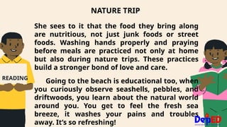 English 5_Q1_Week 2_Day 5 (CUF) Compound Words.pptx