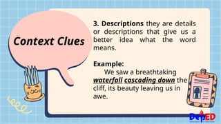 English 5_Q1_Week 2_Day 5 (CUF) Compound Words.pptx