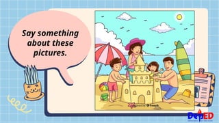 English 5_Q1_Week 2_Day 5 (CUF) Compound Words.pptx