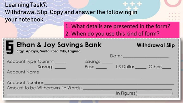 ENGLISH 5 Q1 WEEK FILLING OUT FORMS.pptx