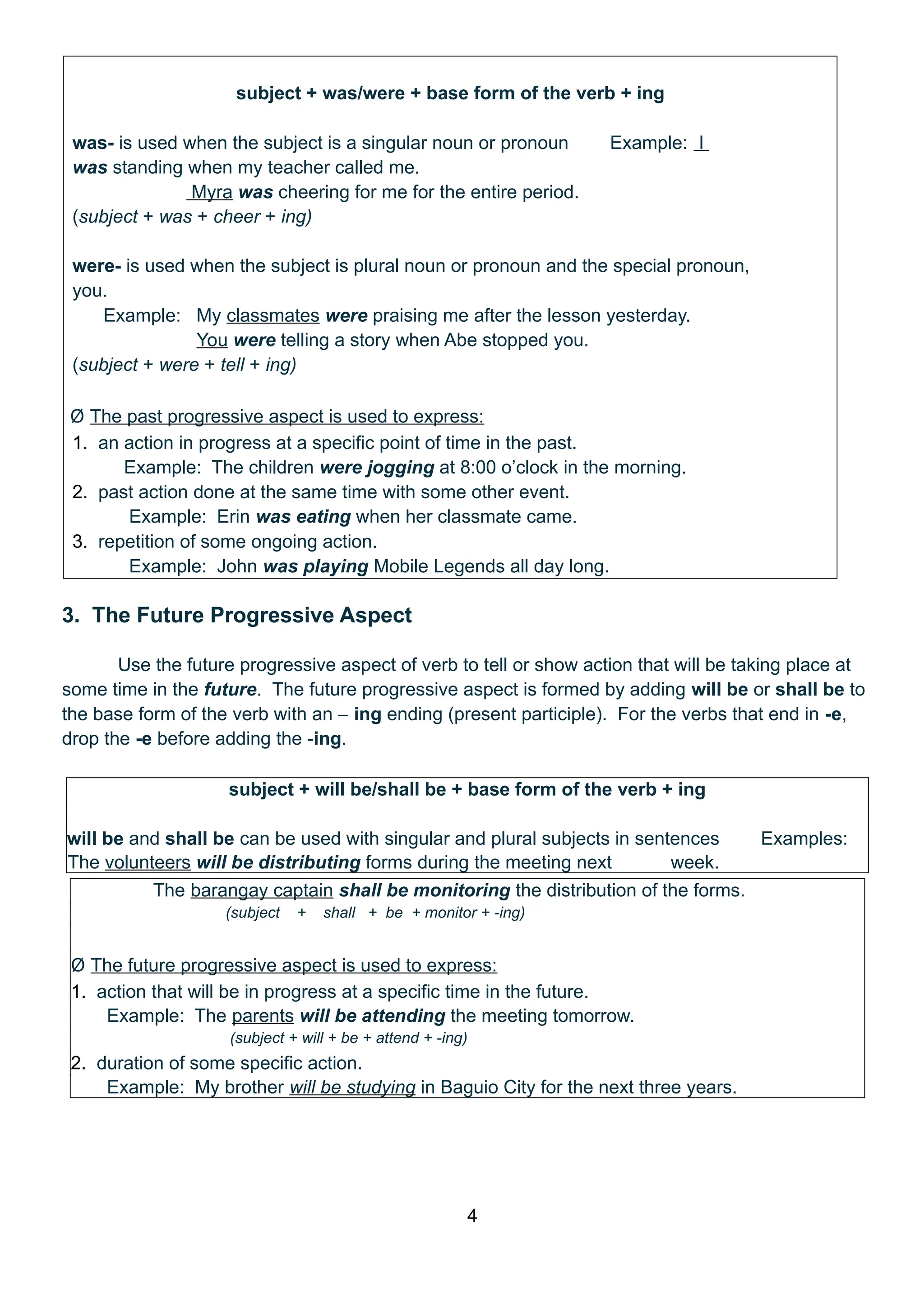 english5_q2_mod2_progressiveaspectofverbs_EDTD.docx