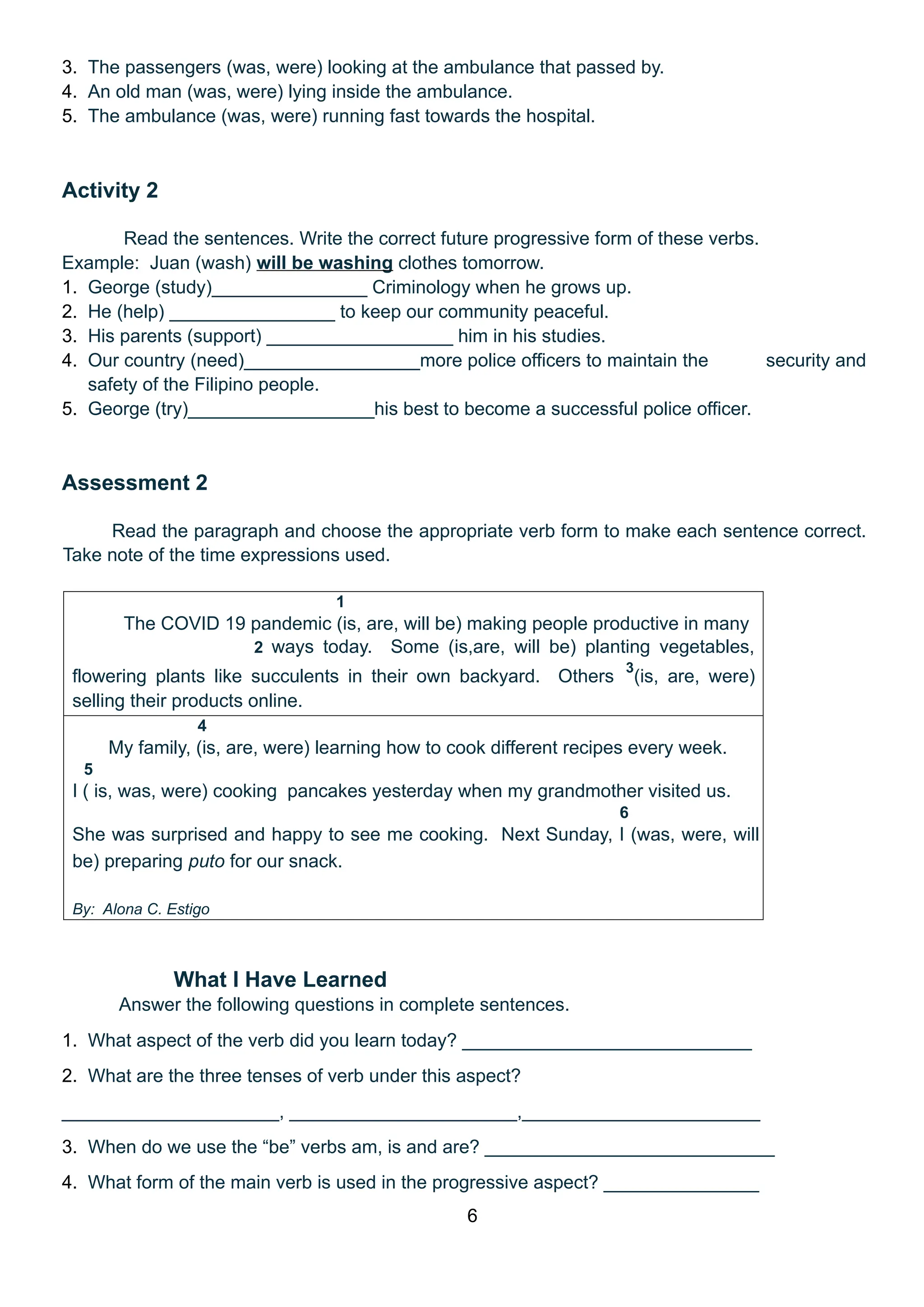 english5_q2_mod2_progressiveaspectofverbs_EDTD.docx