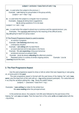 english5_q2_mod2_progressiveaspectofverbs_EDTD.docx