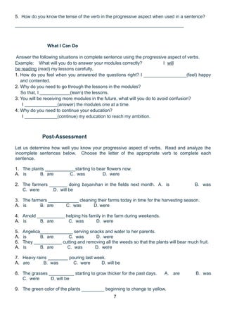 english5_q2_mod2_progressiveaspectofverbs_EDTD.docx