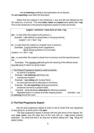 english5_q2_mod2_progressiveaspectofverbs_v1.pdf