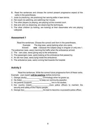 english5_q2_mod2_progressiveaspectofverbs_v1.pdf