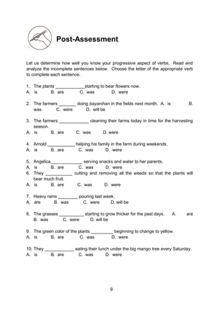 english5_q2_mod2_progressiveaspectofverbs_v1.pdf