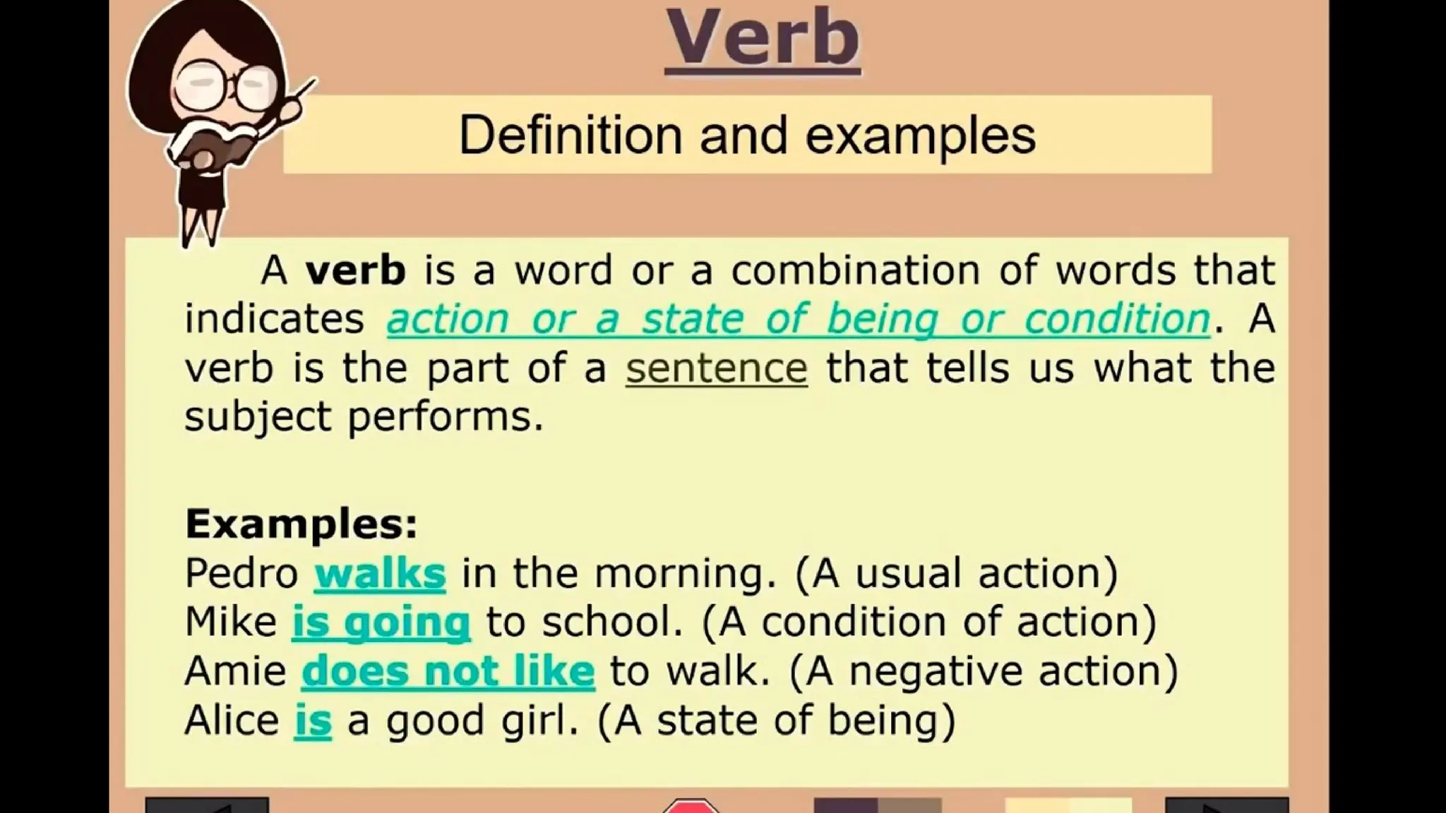 ENGLISH 5 Q2 W1_VERBS(TENSES and ASPECTS)-3.pptx
