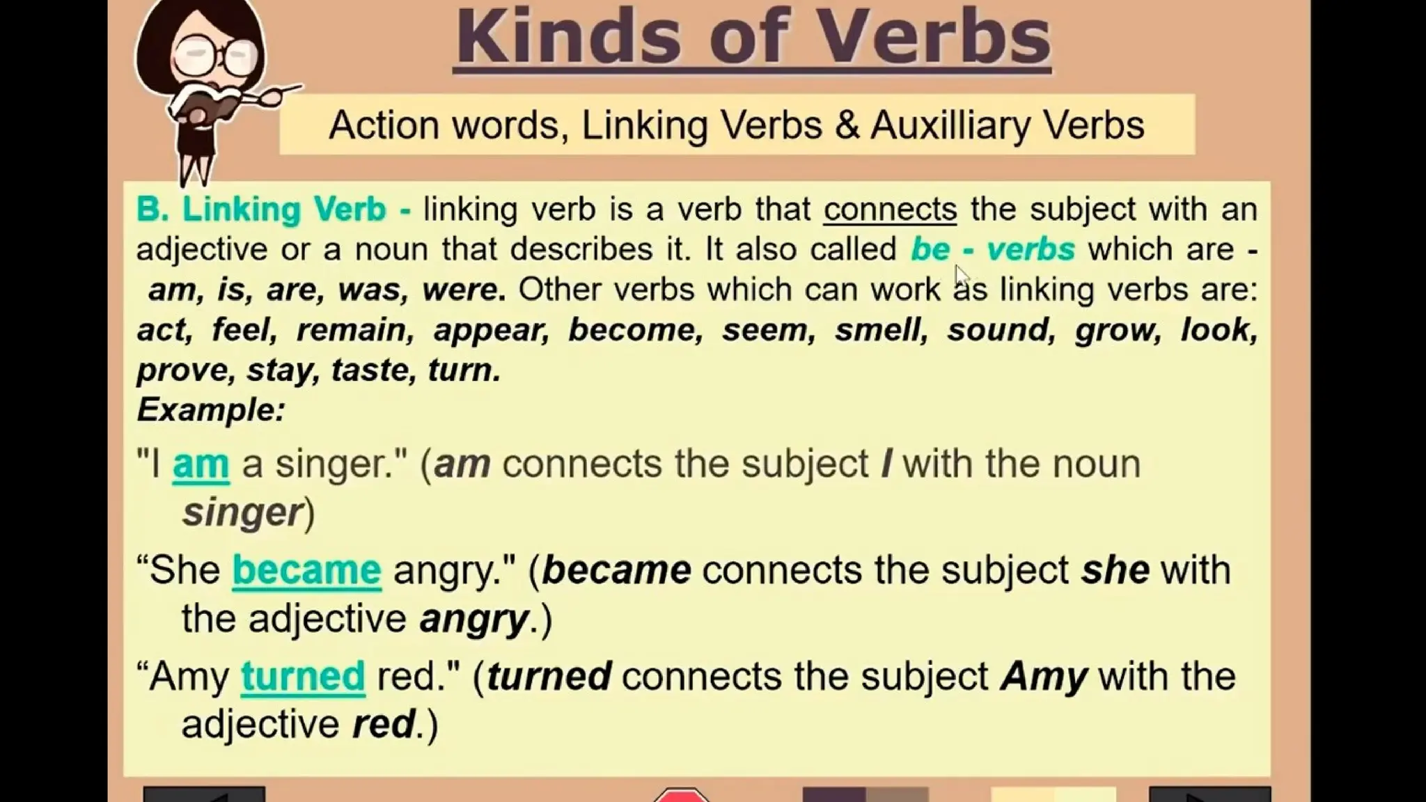 ENGLISH 5 Q2 W1_VERBS(TENSES and ASPECTS)-3.pptx