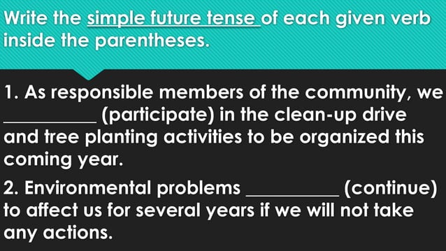 ENGLISH 5 Q2 W1_VERBS(TENSES and ASPECTS)-3.pptx