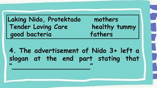 English 5 Q2 Week 5 Introduction to Propaganda.pptx