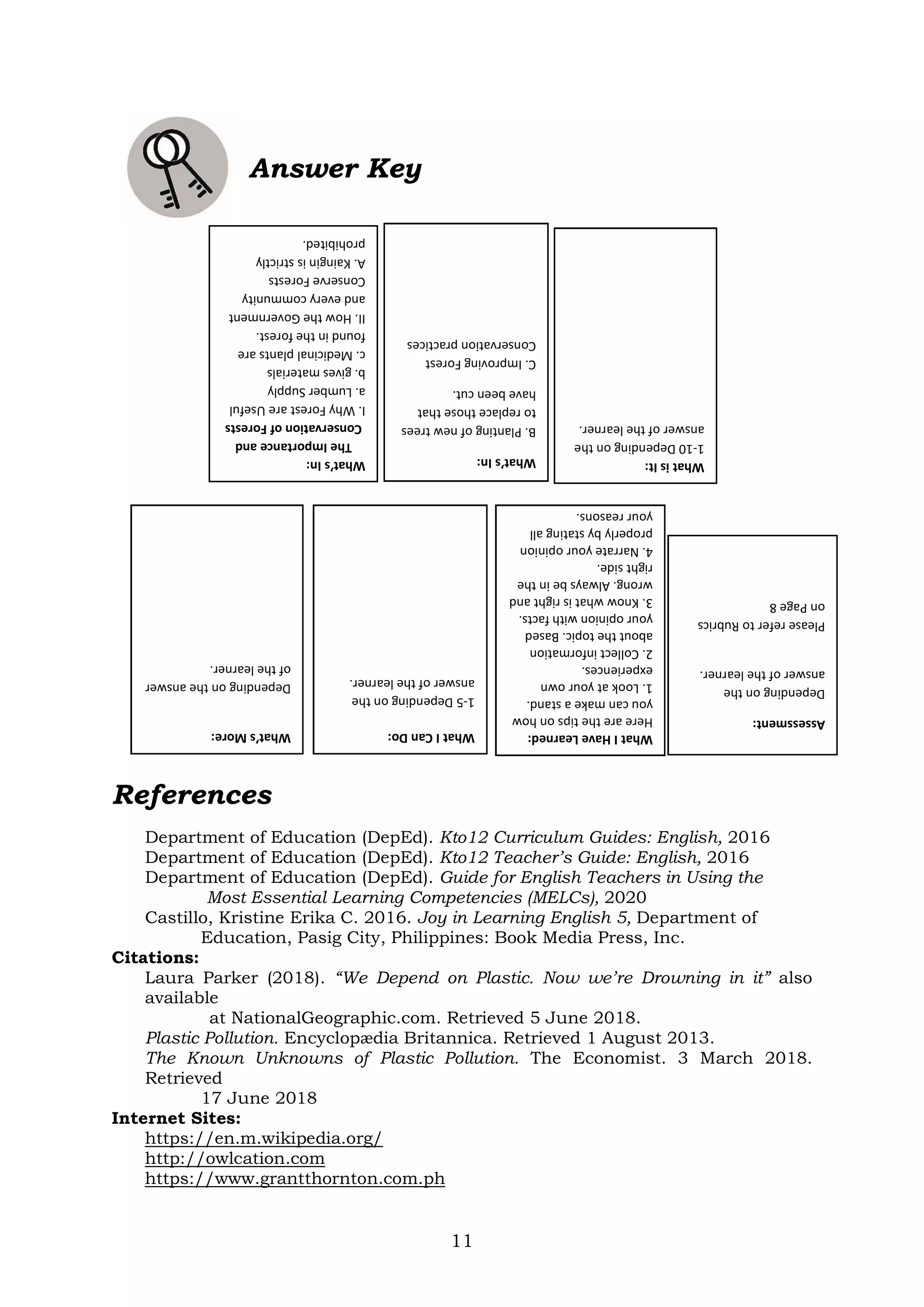 english5_q3_mod3_makeastand.pdf