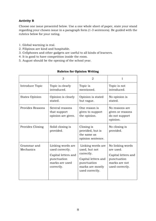 english5_q3_mod3_makeastand.pdf