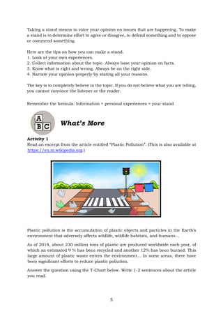 english5_q3_mod3_makeastand.pdf