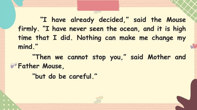 English 5 Q3 W7 Elements of a Story.pptx