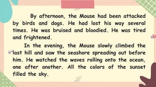 English 5 Q3 W7 Elements of a Story.pptx