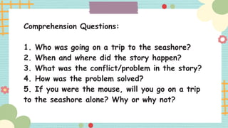 English 5 Q3 W7 Elements of a Story.pptx