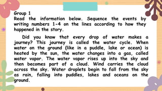 English 5 Q3 W7 Elements of a Story.pptx
