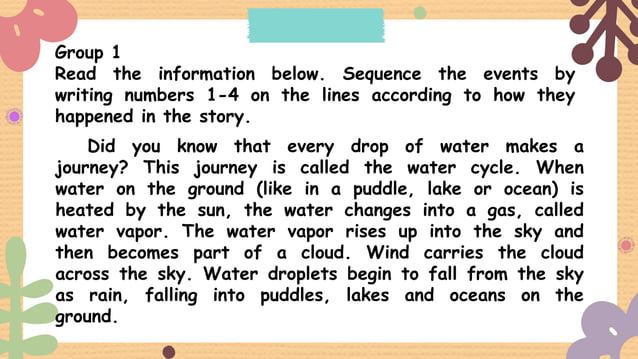 English 5 Q3 W7 Elements of a Story.pptx