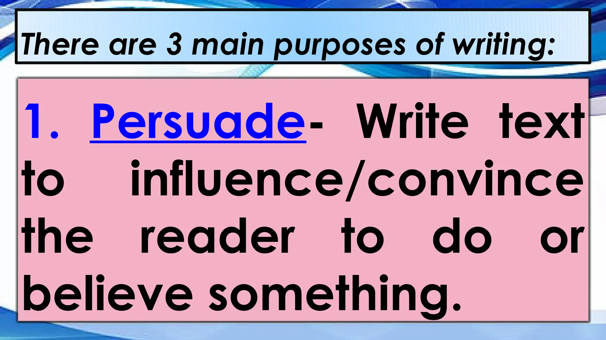 ENGLISH GRADE 5 QUARTER 3 WEEK 1 DAY 1.pptx