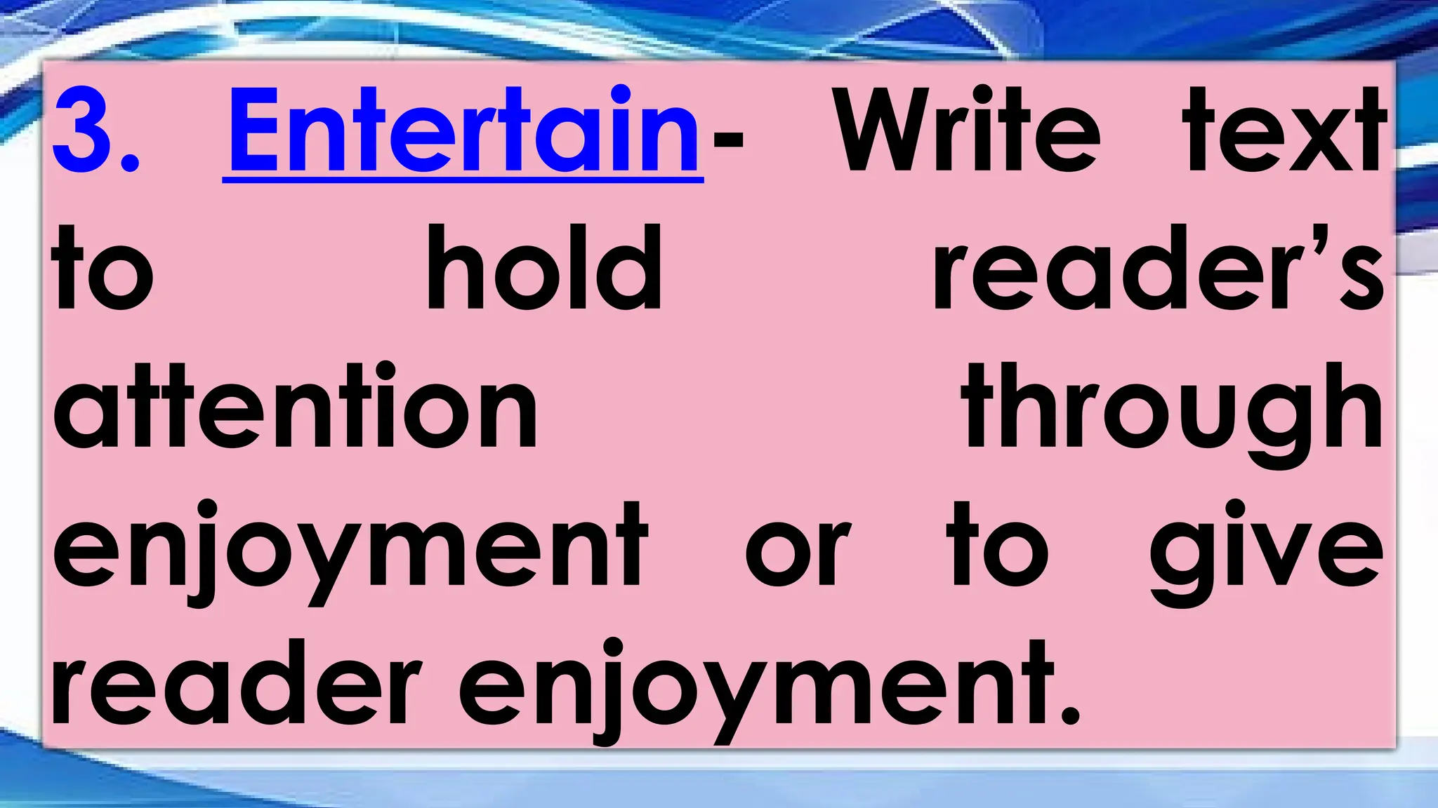 ENGLISH GRADE 5 QUARTER 3 WEEK 1 DAY 1.pptx