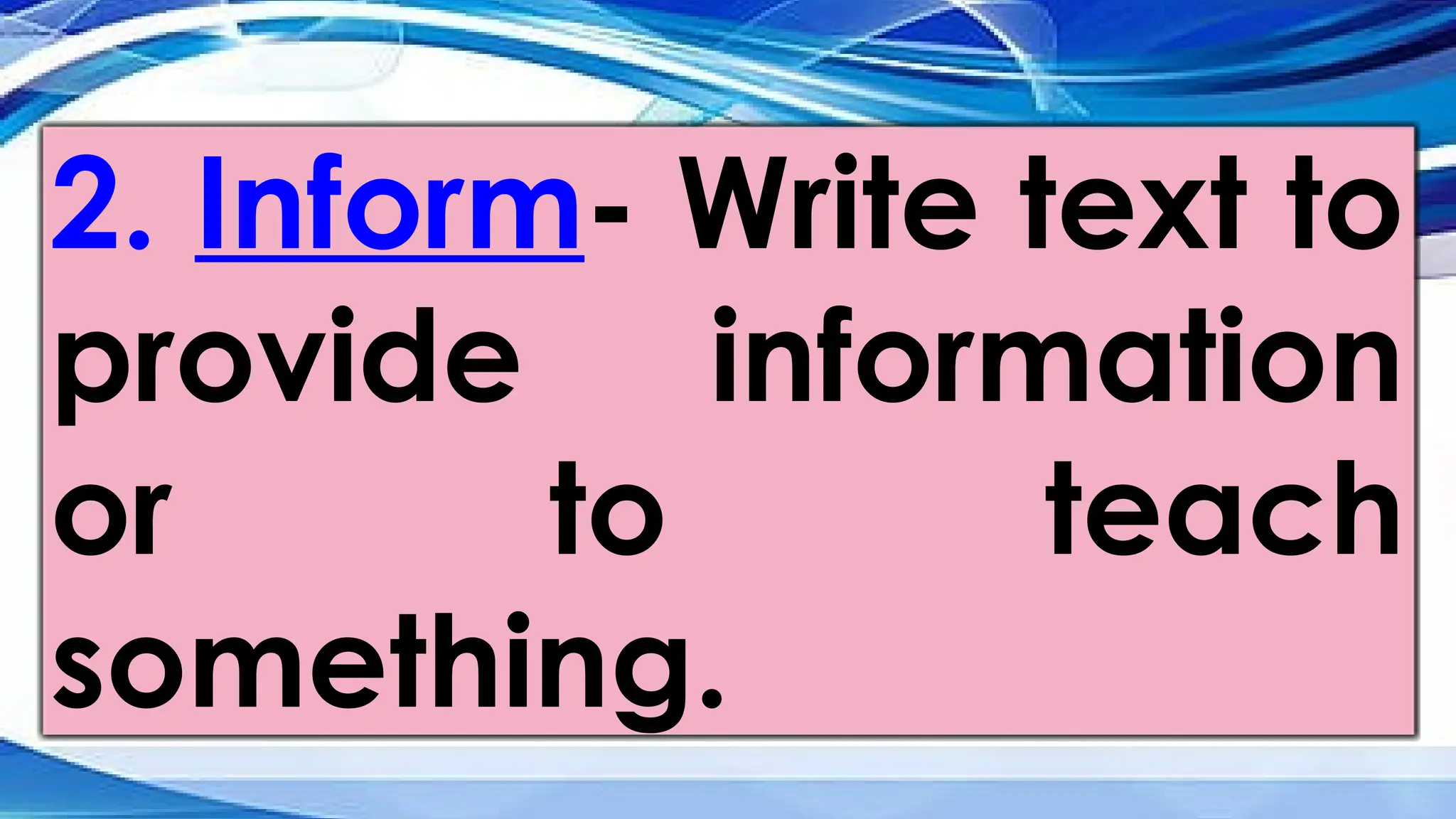 ENGLISH GRADE 5 QUARTER 3 WEEK 1 DAY 3.pptx