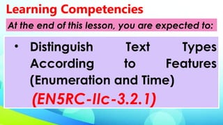 ENGLISH Grade 5 Quarter 3 WEEK 5 DAY 4.pptx