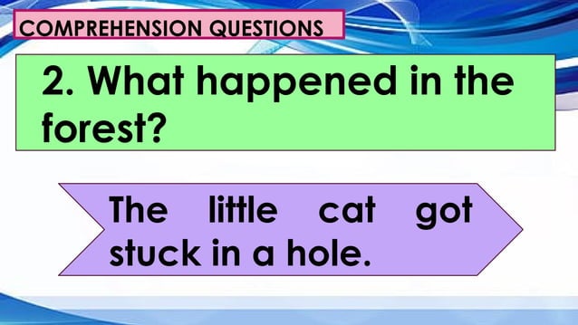 ENGLISH GRADE 5 QUARTER 3 WEEK 6 DAY 1.pptx | First Aid | Injuries