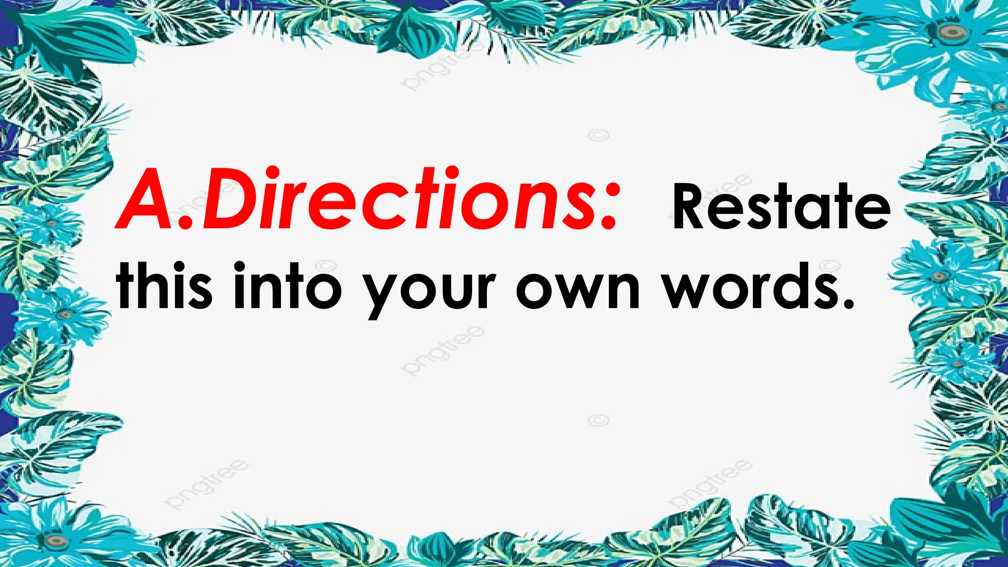 ENGLISH Grade 5 Quarter 3 WEEK 6 DAY 2.pptx