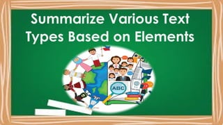 ENGLISH Grade 5 Quarter 3 WEEK 6 DAY 2.pptx | Birds | Pets