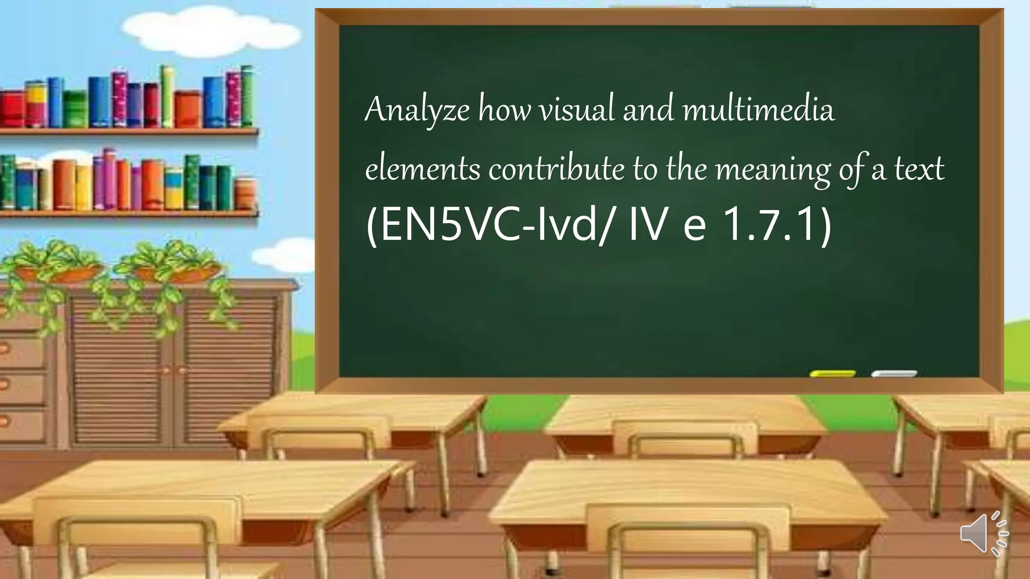 ontribute to 'the Meaning of a Text.pptx