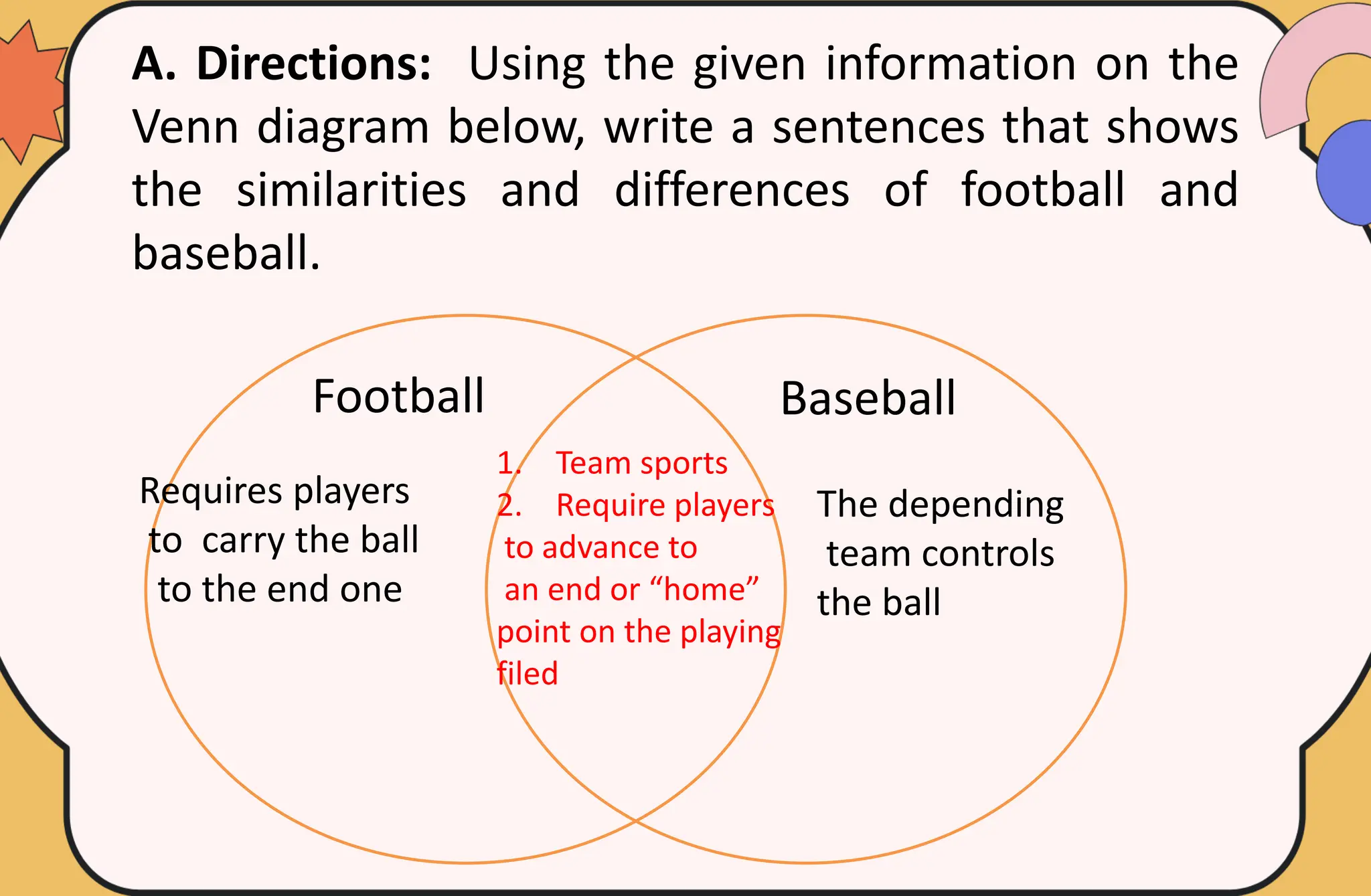 English 5 Q4 W3 -Compare and Contrast Paragraph - Copy.pptx