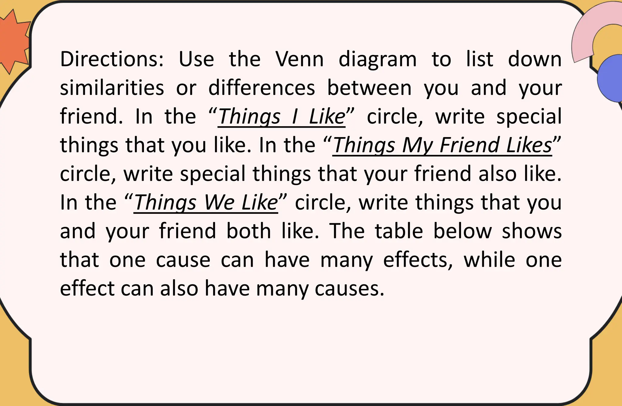 English 5 Q4 W3 -Compare and Contrast Paragraph - Copy.pptx