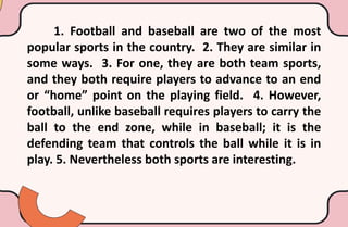 English 5 Q4 W3 -Compare and Contrast Paragraph - Copy.pptx