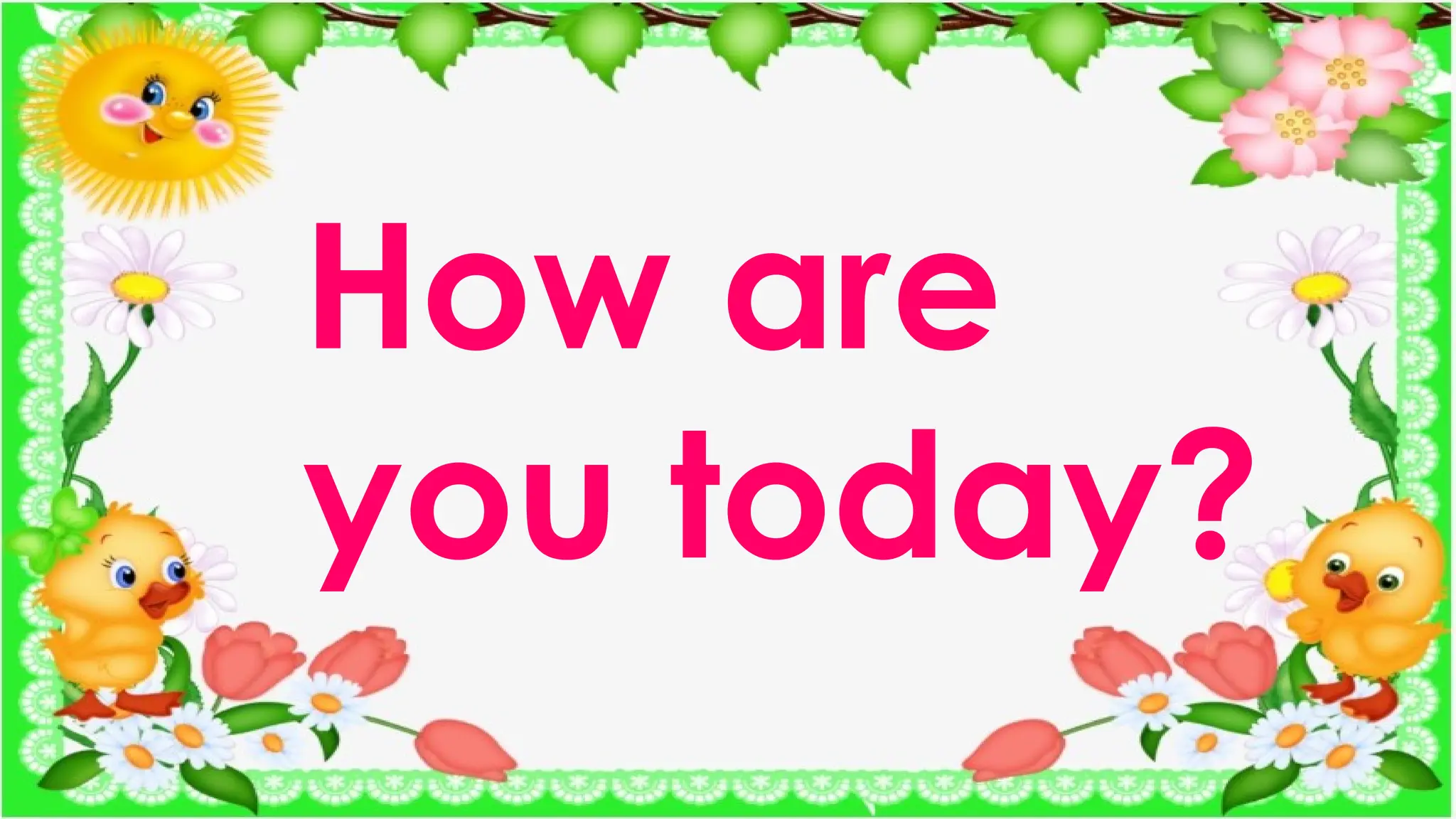 ENGLISH GRADE 5 QUARTER 4 WEEK 1 DAY 5.pptx