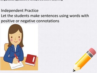 ENGLISH 5 Q4 WEEK 5 DAY 3.pptx