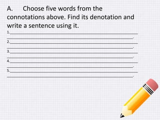 ENGLISH 5 Q4 WEEK 5 DAY 3.pptx