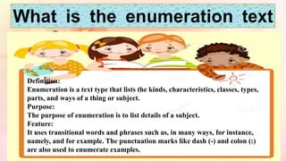 English 5 Quarter 3 2021.ppt | Music Video | Genres