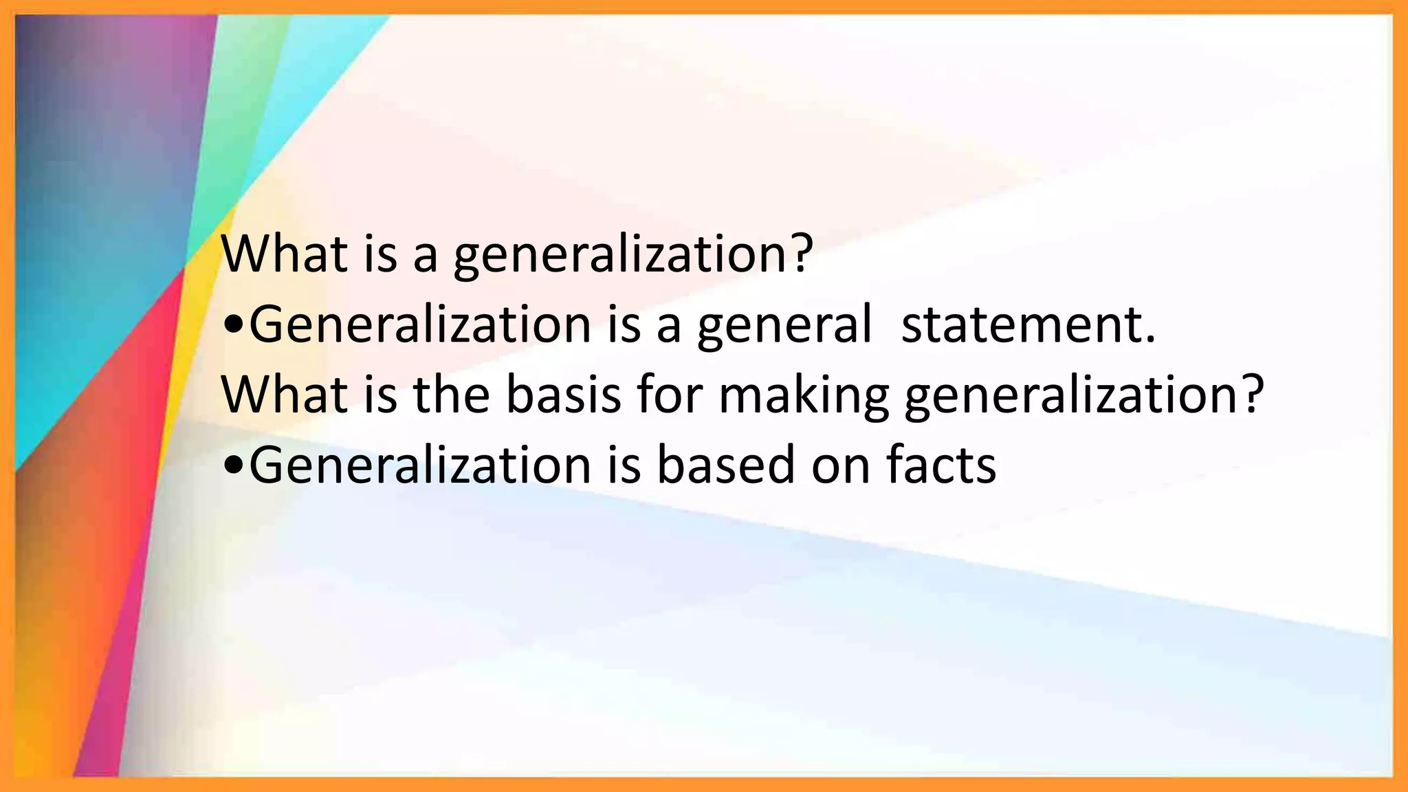 English 5 Quarter 4 Week 8 D1-5.pptx