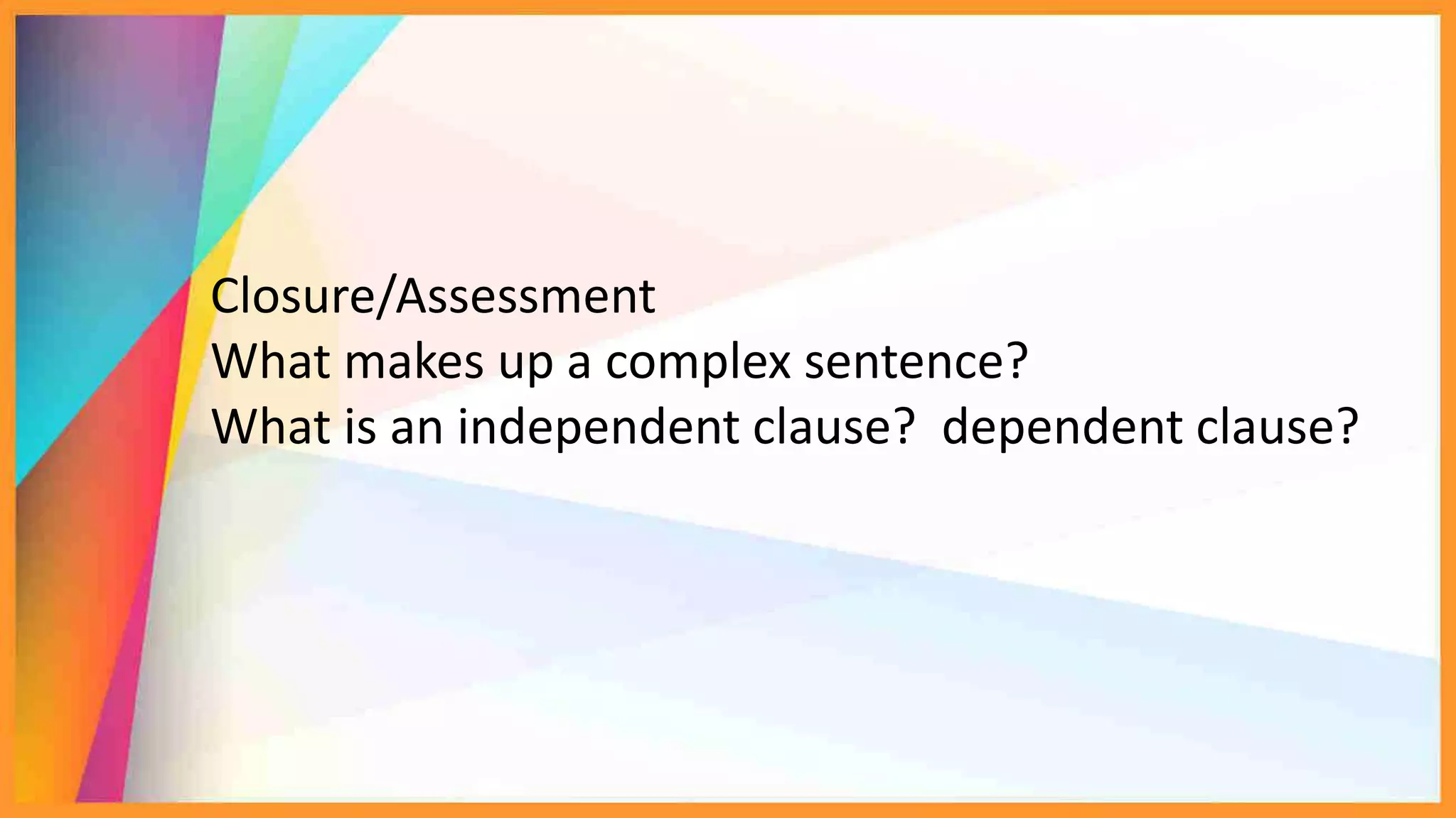 English 5 Quarter 4 Week 8 D1-5.pptx