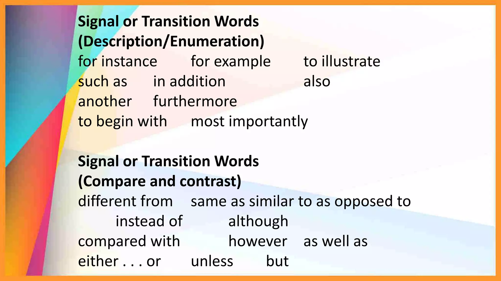 English 5 Quarter 4 Week 8 D1-5.pptx