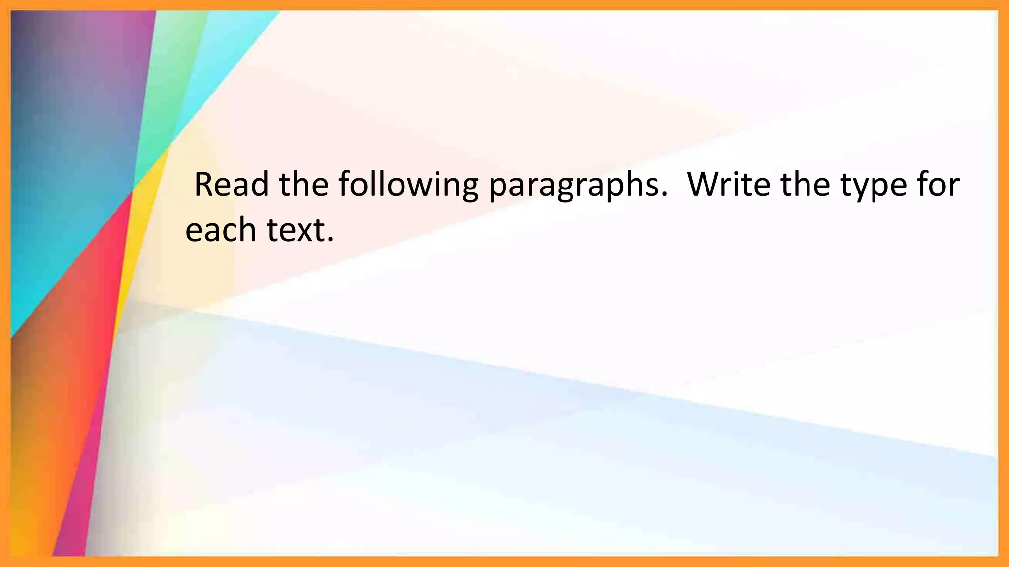 English 5 Quarter 4 Week 8 D1-5.pptx