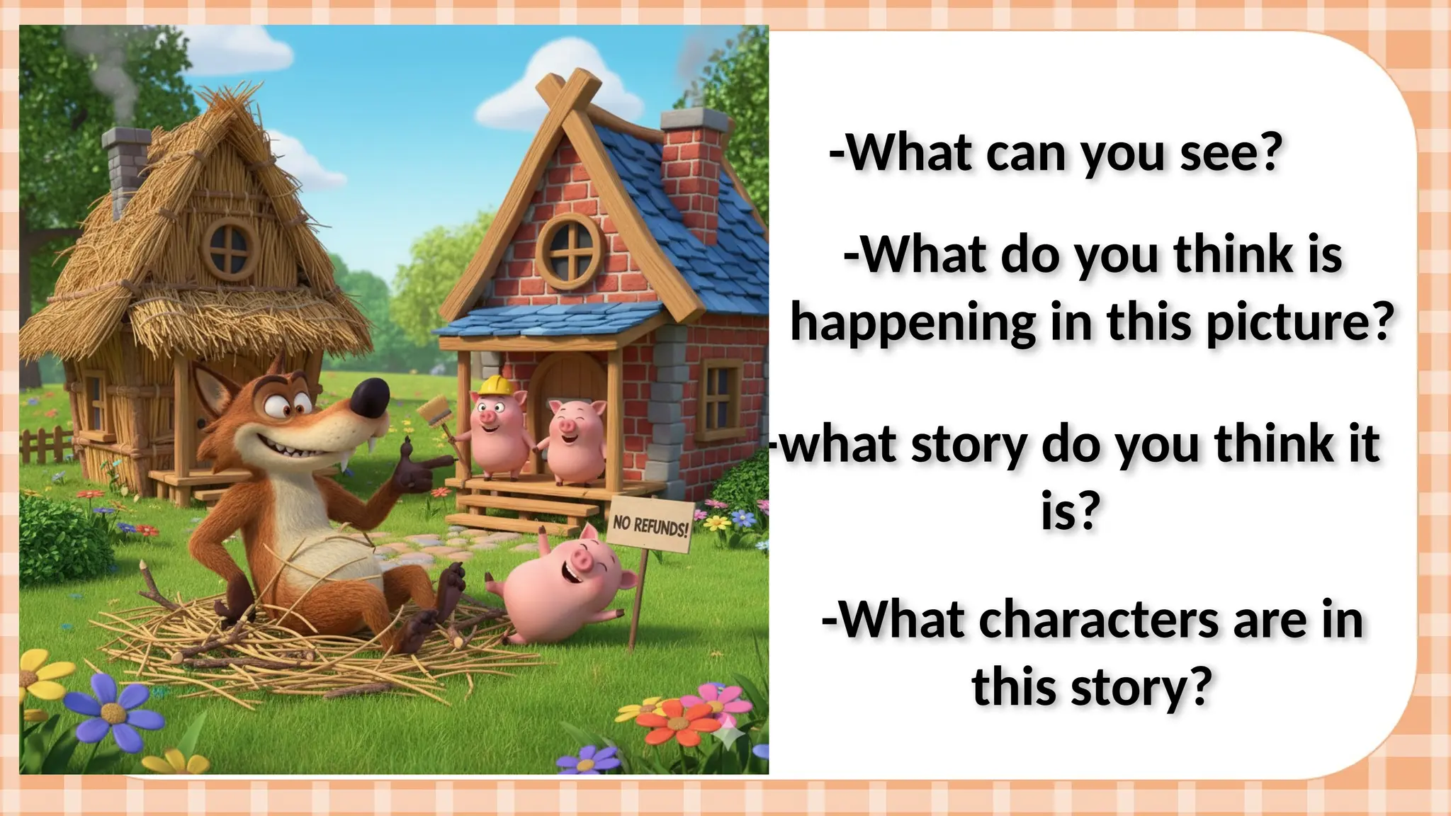 English 5 Unit 17 lesson 1.pptx Dự giờ.pptx