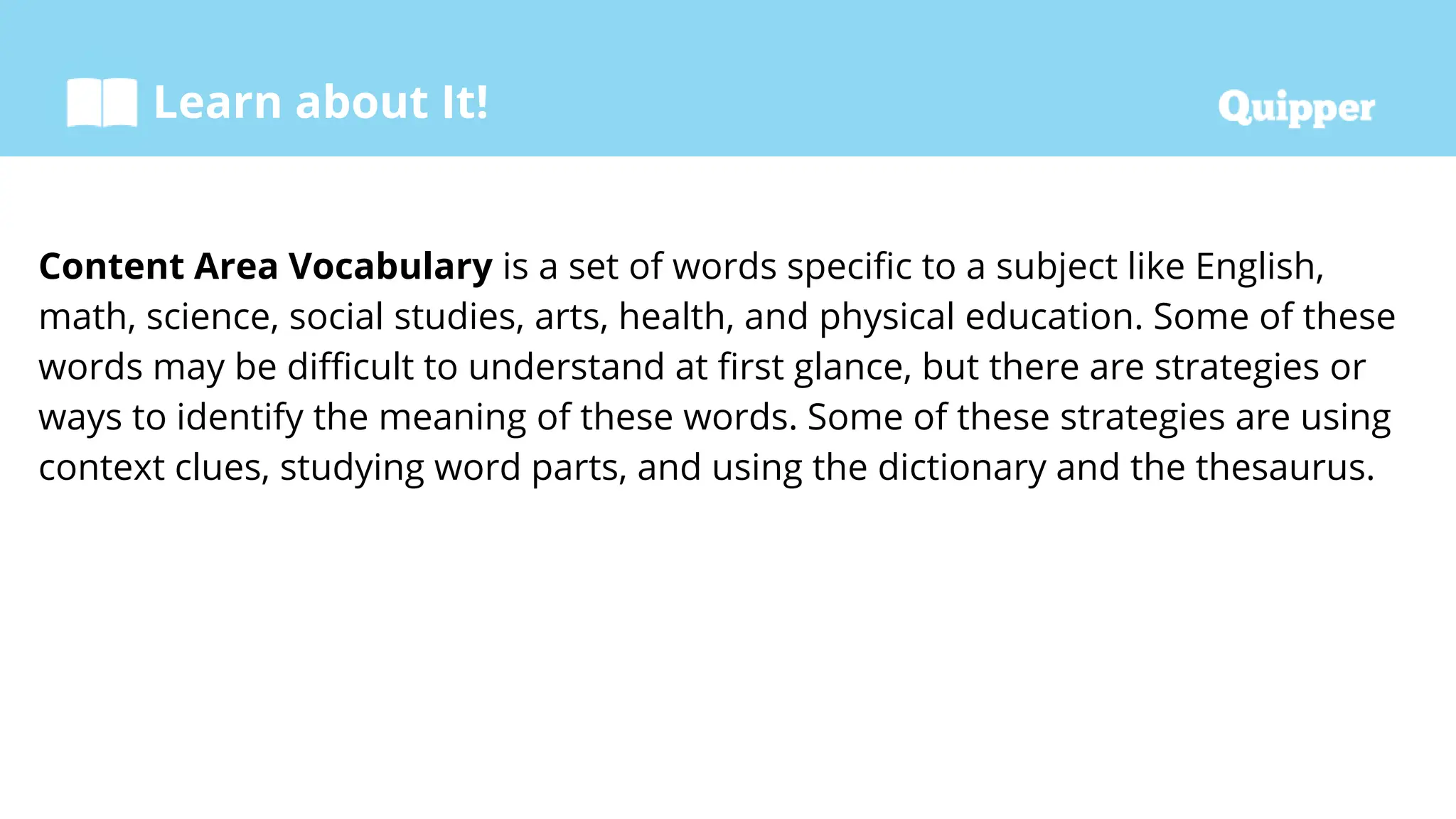 English 5_Unit 1_Lesson 1_Compound, Affixed, Blended, and Clipped Words.pptx