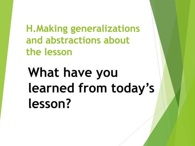 English 5 w1. Distinguishing Fact and Opinion q3.ppt | Pets